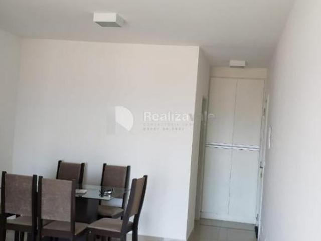 Apartamento à venda no Jabuticabeiras, com 3 quartos e linda varanda gourmet!