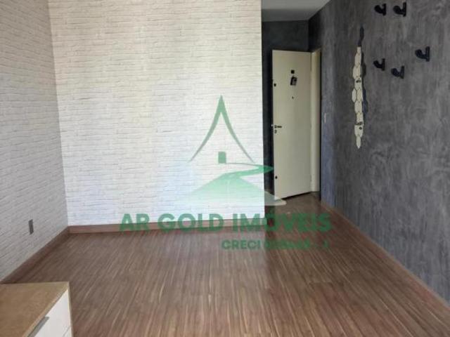 Apartamento à venda no Jaguaré | 3 dormitórios 1 suíte | 2 vagas | Varanda gourmet