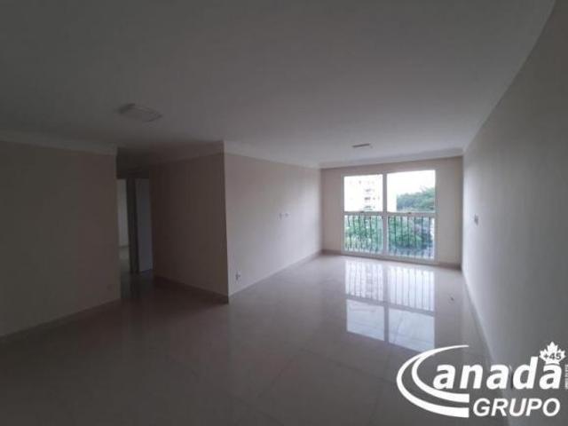 Apartamento A Venda No Jaguare 3 Quartos