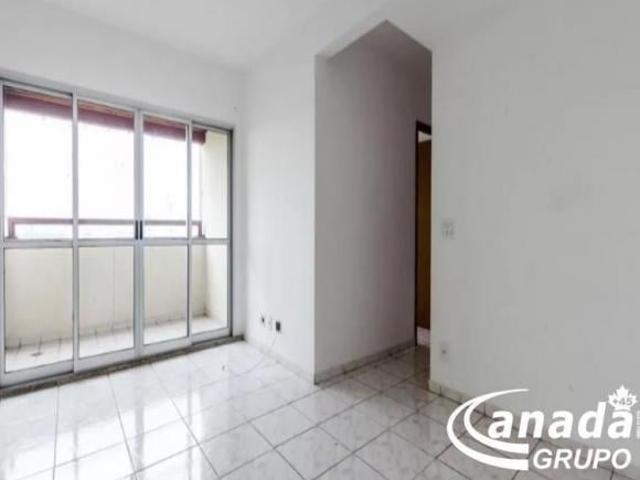 Apartamento A Venda No Jaguare 3 Quartos