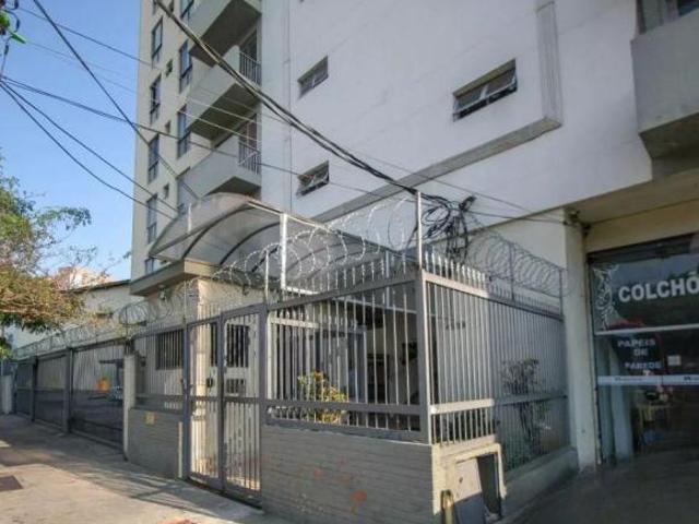 Apartamento a venda no Jaguare