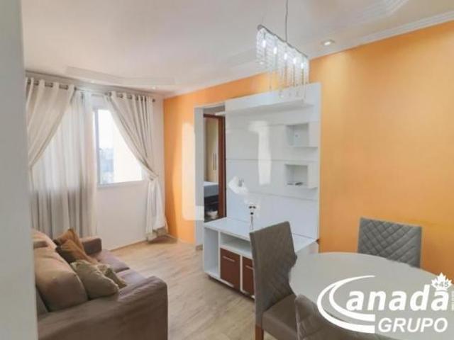 Apartamento A Venda No Jaguare 2 Quartos