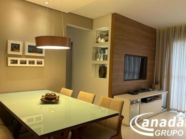 Apartamento A Venda No Jaguare 2 Quartos