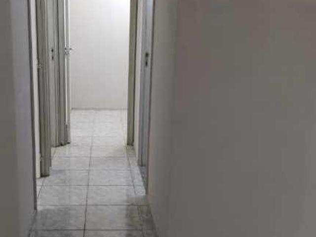 Apartamento a venda no Jaguare