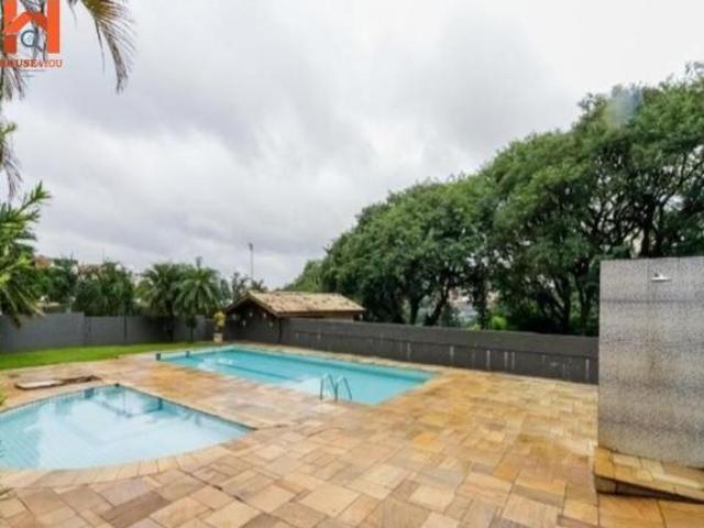 APARTAMENTO A VENDA NO JAGUARÉ