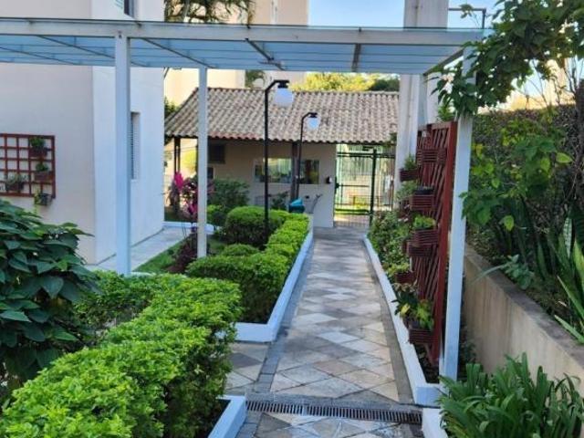 Apartamento com 2 dormitórios em São Paulo