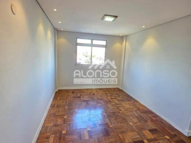 APARTAMENTO A VENDA NO JAGUARÉ COM 3 QUARTOS E 2 BANHEIROS RESIDENCIAL JAGUARÉ