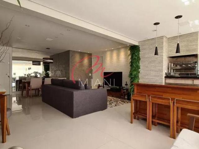 Apartamento à Venda no Jaguaré com 85m², 2 Quartos sendo 1 suíte e 2 vagas de garagem Lazer comple