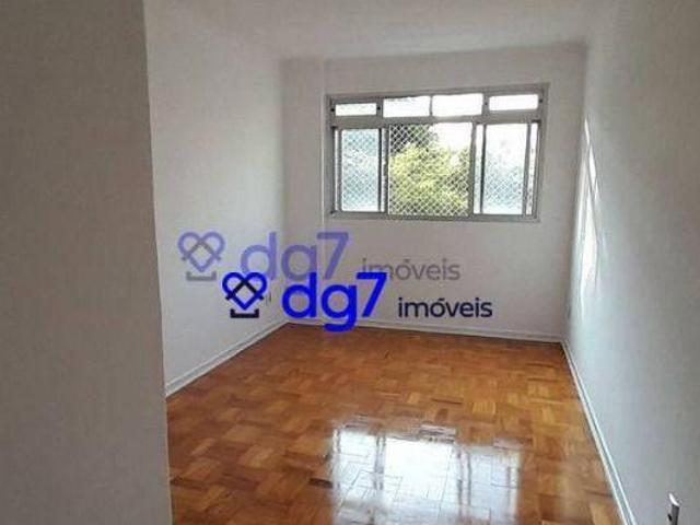 Apartamento à Venda no Jaguaré – Conforto, Localização e Excelente Custo Benefício