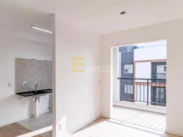 Apartamento à venda no JAGUARÉ em São Paulo/SP