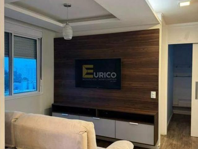 Apartamento à venda no JAGUARÉ em São Paulo/SP