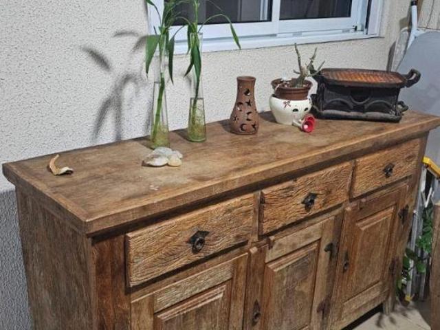 Apartamento à Venda no Jaguaré Excelente localização