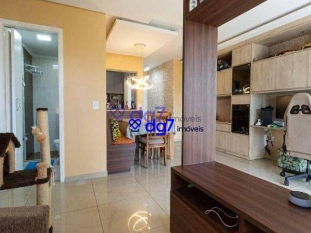 Apartamento à Venda no Jaguaré – Modernidade, Conforto e Lazer Completo