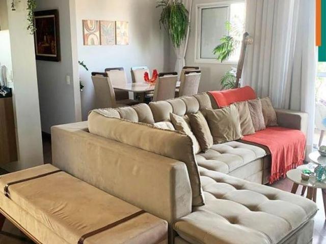 Apartamento a venda no Jaguaré, São Paulo, SP, com 85 m² de área construída, 2 dormitórios, sendo 1