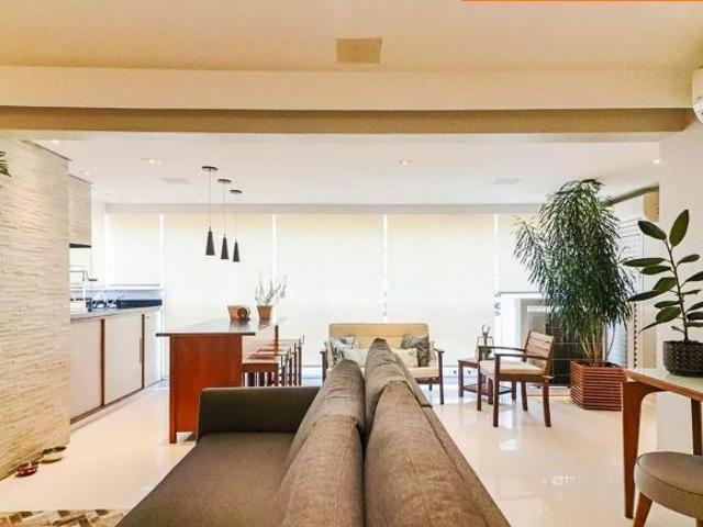 Apartamento a venda no Jaguaré, São Paulo, SP, com 85 m² de área construída, 2 dormitórios, sendo 1