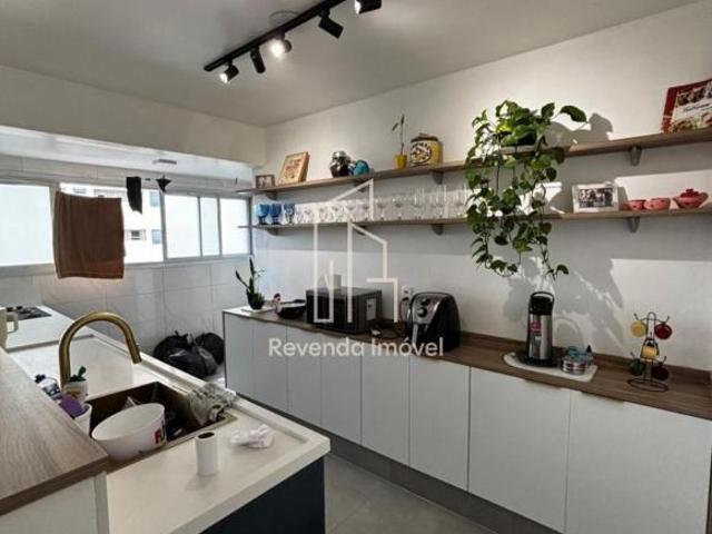 Apartamento à venda no Jaguaré, São Paulo SP: 1 quarto, 1 banheiro e 84 m² de pu
