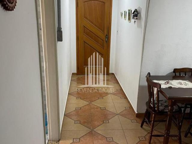 Apartamento à venda no Jaguaré, São Paulo SP: 3 quartos, 1 sala, 2 banheiros, 98m² de área!
