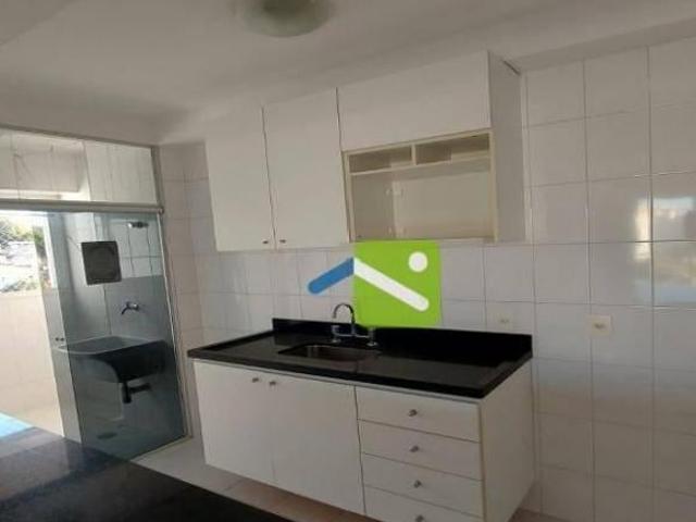 Apartamento à venda, no Jaguaré São Paulo/SP