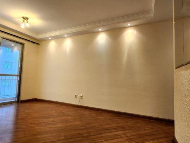 Apartamento a Venda no Jaguare Sao Paulo
