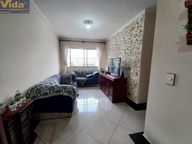 Apartamento à venda no Jaguaré SP, 2 quartos, R$370 mil