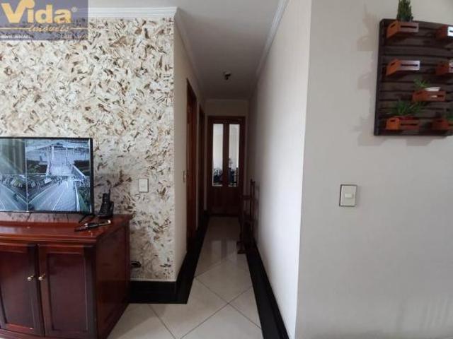 Apartamento à venda no Jaguaré SP, 2 quartos, R$370 mil