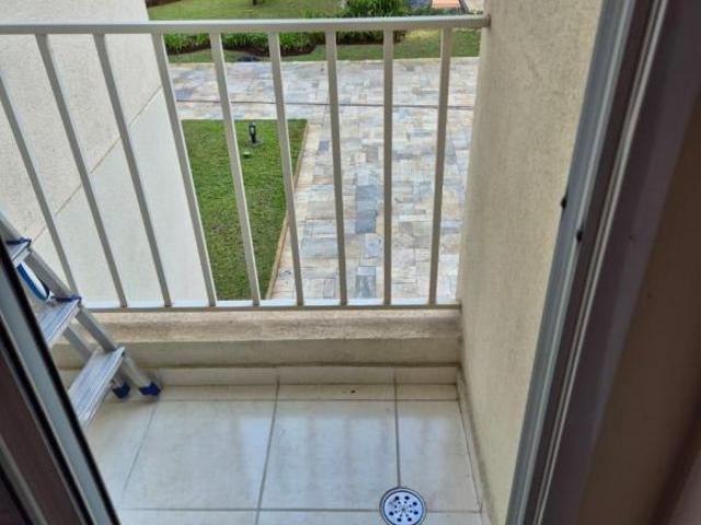 Apartamento à Venda no Jaguaré SP, 65m², 2 Dorms, 1 Suíte, R$545mil