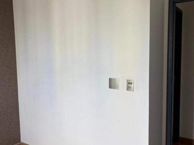 Apartamento à Venda no Jaguaré SP, 70m², 3 Dorms, 1 Suíte – R$618mil