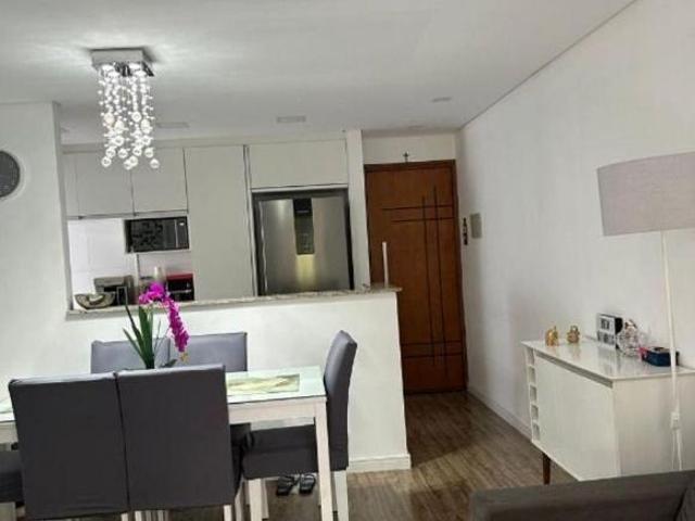 Apartamento a venda no Jaguaré próximo a USP 2 quartos uma vaga portaria 24 horas e lazer