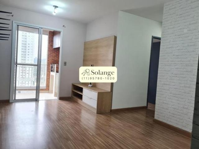 APARTAMENTO A VENDA NO JAGUARE PRÓXIMO DA USP 3 QUARTOS 1 SUÍTE 2 VAGAS E LAZER COMPLETO
