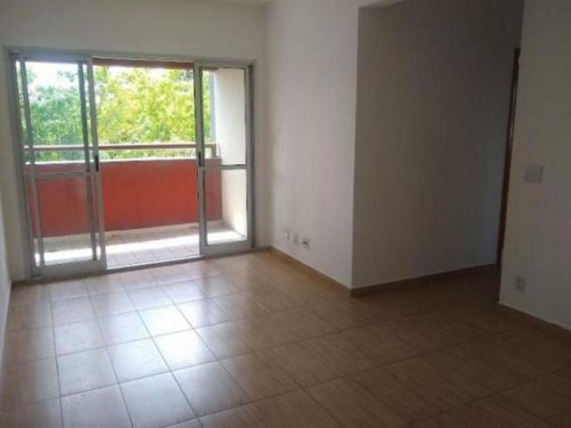 Apartamento a venda no Jaguaré zona oeste de São Paulo 3 quartos 1 suíte 2 vagas e lazer completo