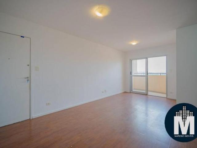 Apartamento à venda no Jaguaribe, 3 Dorms 74m², Varanda, 1 Vaga