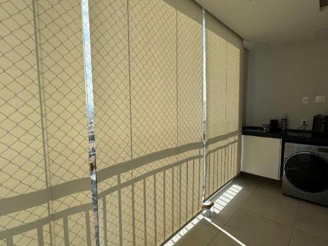 Apartamento a Venda no Jaguaribe, Osasco