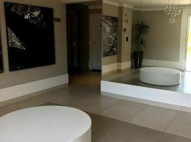 Apartamento a venda no Jaguaribe Osasco