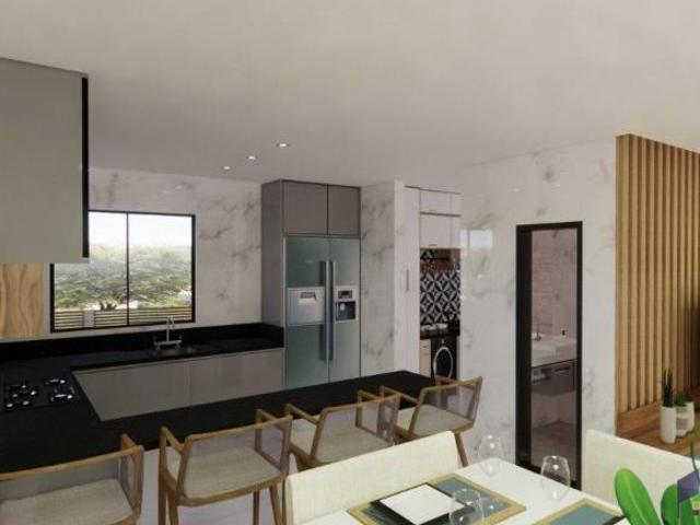 Apartamento à venda no Jaraguá