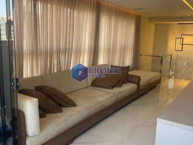 Apartamento à venda no Jaraguá