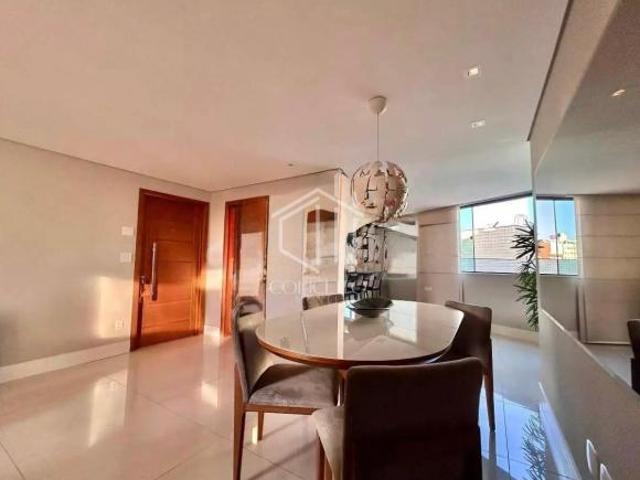 Apartamento à venda no Jaraguá