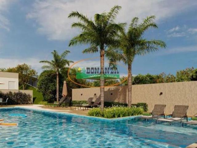 Apartamento à venda no Jaraguá