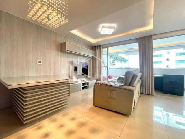 Apartamento à venda no Jaraguá