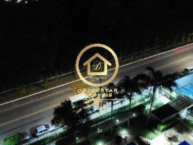 Apartamento à venda no Jaraguá