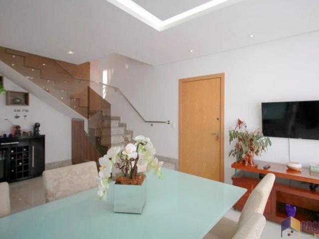 Apartamento à venda no Jaraguá