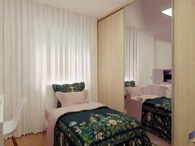 Apartamento à venda no Jaraguá