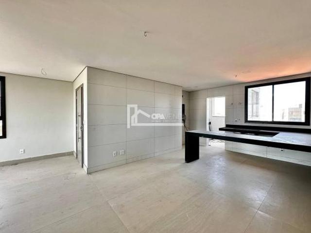 Apartamento à venda no Jaraguá