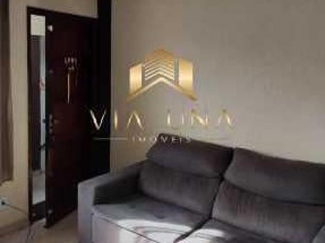 Apartamento a venda no Jaraguá