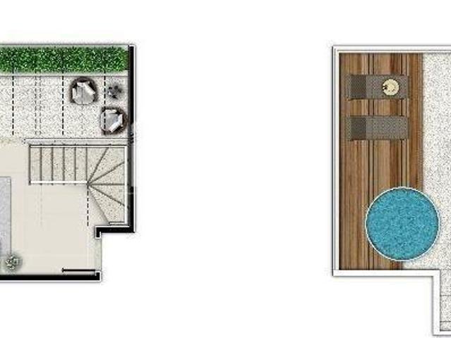 Apartamento à venda no Jaraguá