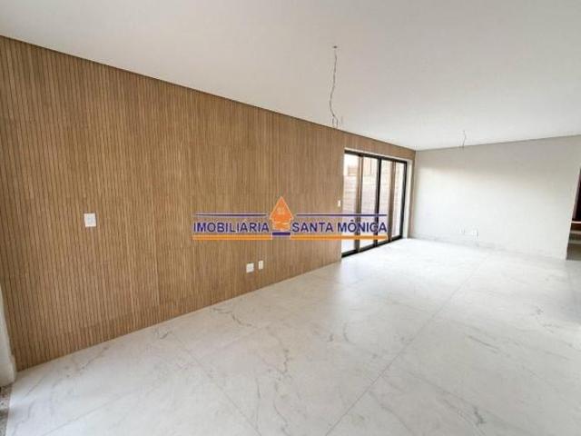 Apartamento à venda no Jaraguá