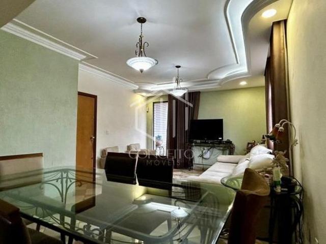 Apartamento à venda no Jaraguá