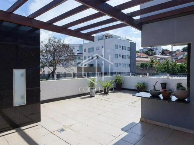 Apartamento à venda no Jaraguá