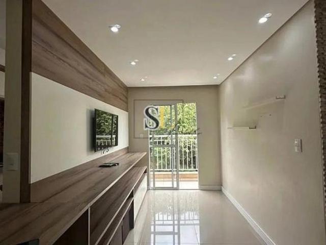 Apartamento à venda no Jaraguá