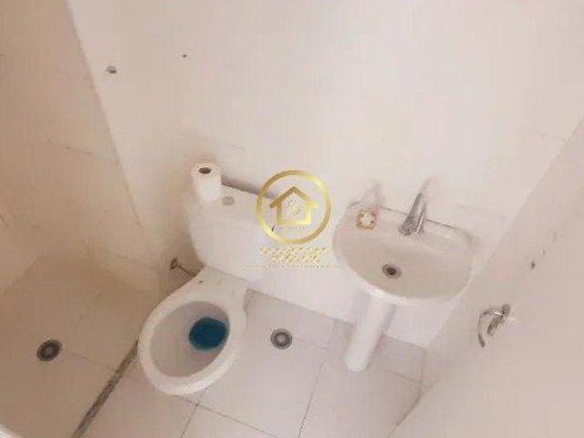 Apartamento à venda no Jaraguá