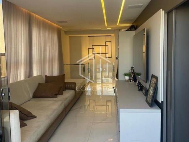 Apartamento à venda no Jaraguá